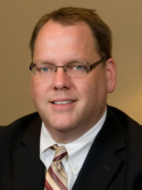 New road to offer drivers options for I-75 access | Local News ...