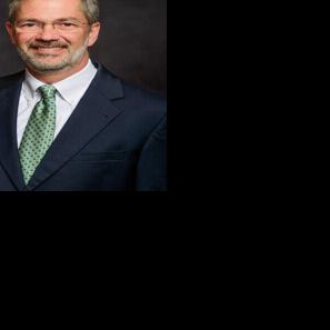 Berry President Announces Retirement Plans For 2025 | Local News ...