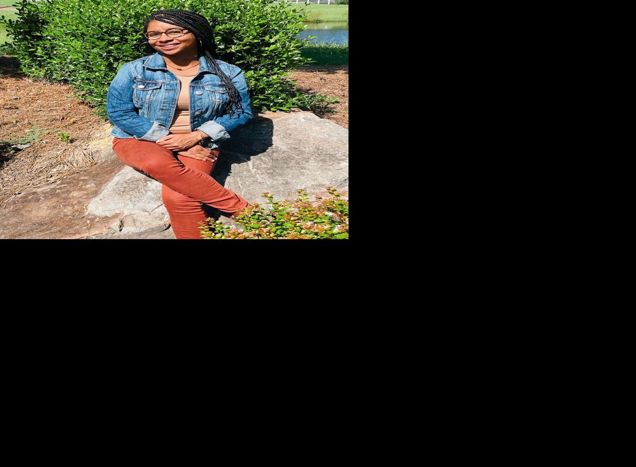 'Pay attention to your body': Tiffany Garigan warns that brain injuries ...