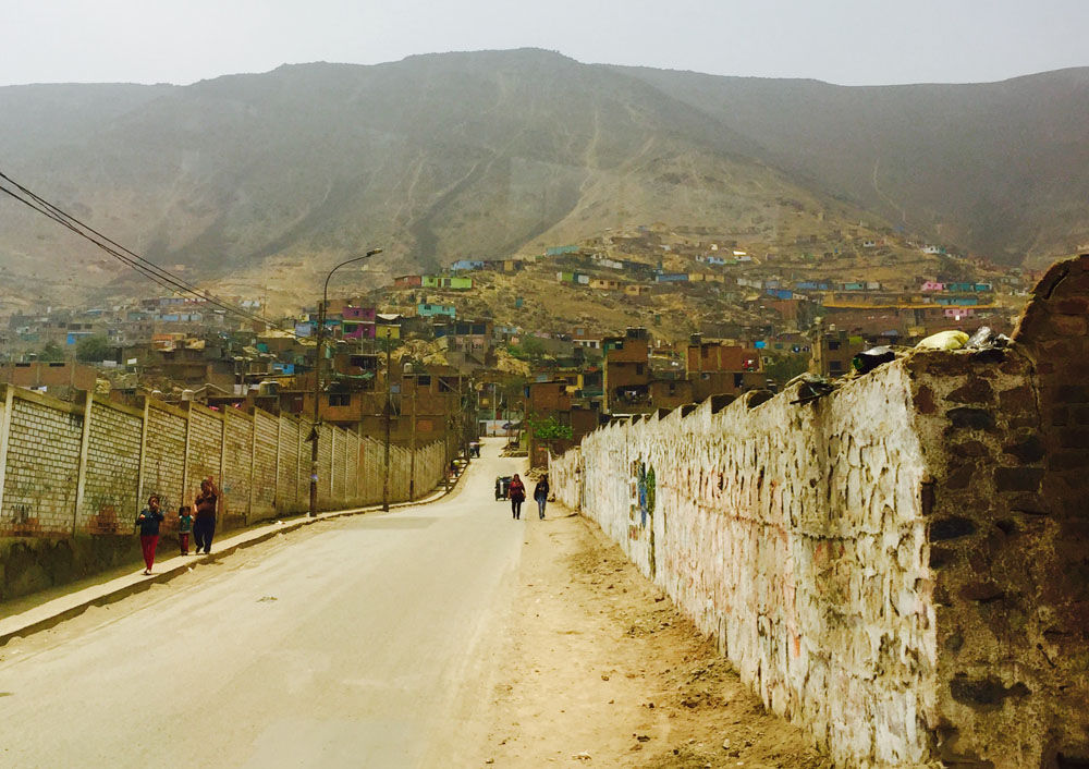 Collique Cuffs are ‘a small offering’ | Local News ...