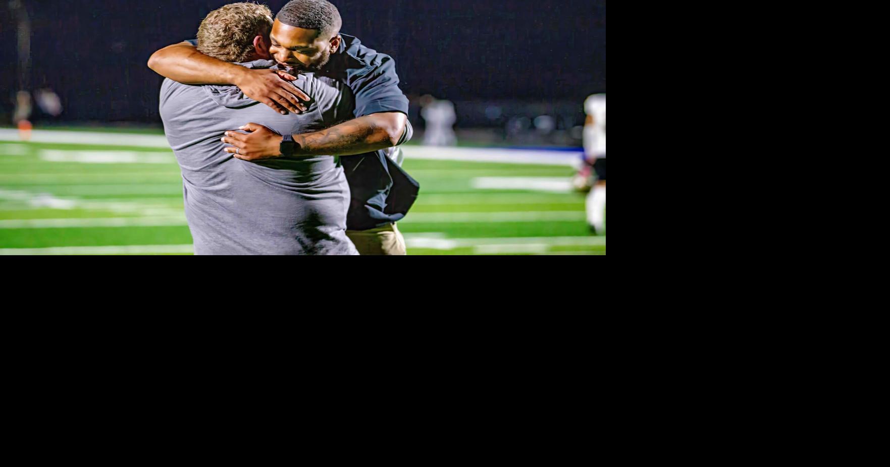 FOOTBALL: Pepperell Gets Long Awaited First Win | Sports ...