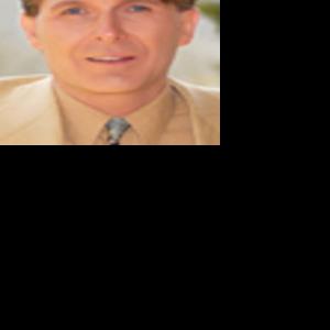 Randall Franks: Buddy Liles, former ‘Gospel Singing Jubilee’ star ...