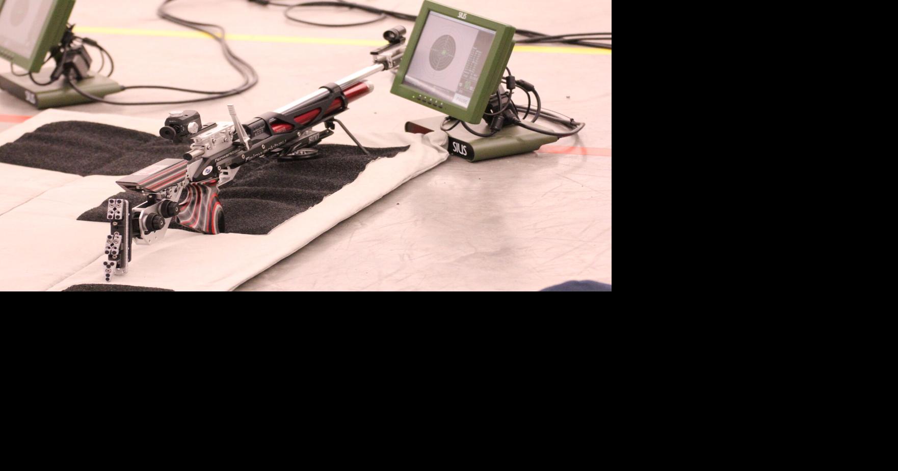 RIFLE: LaFayette falls to Etowah | Catoosa Walker News ...