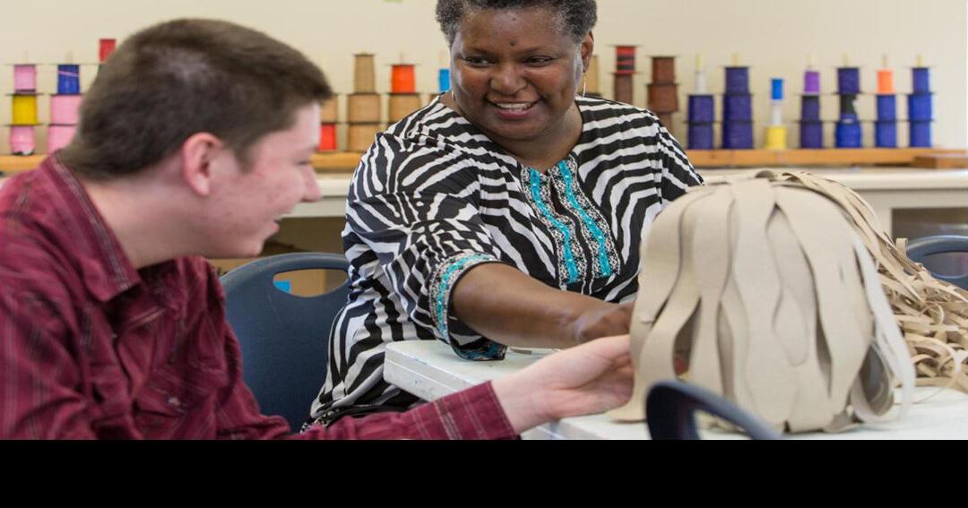 Murphy-Harpst Caps Banner Centennial Year | Local ...