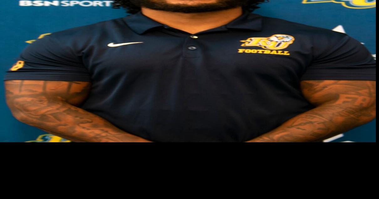 Collins, Cumberland duo have big offensive days | Sports ...