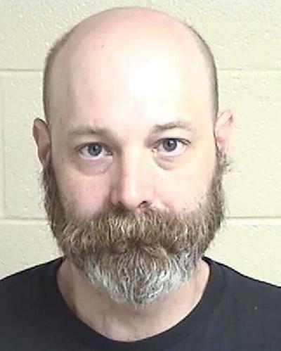 Chickamauga man indicted for murder in road rage case | News ...
