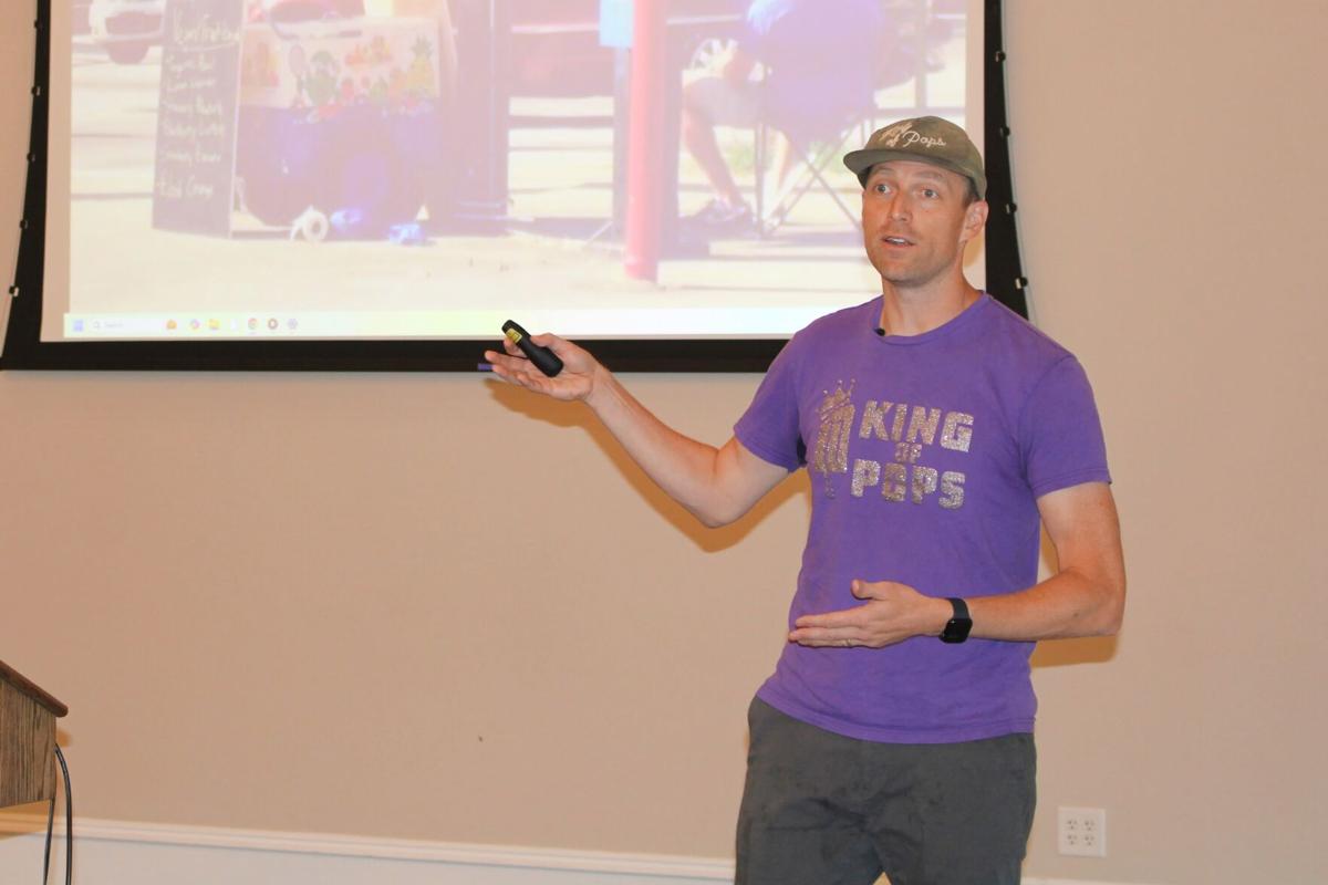 Page A2 | e-Edition - Rome News Tribune | northwestgeorgianews.com