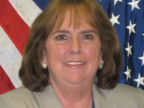 5 qualify for county commission seat | Local | northwestgeorgianews.com