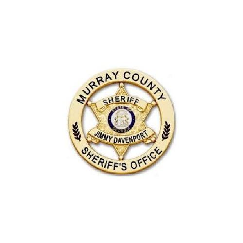 Resaca Man Charged Following Reported Disruption at Chatsworth School ...