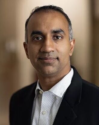 Buzz: Berry student’s idea wins $10,000 at Pitch contest. Bartow/Gordon ...