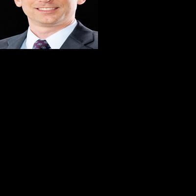 Dr. Jason Harrison joins Harbin Clinic Neurosurgery | Who's Who ...