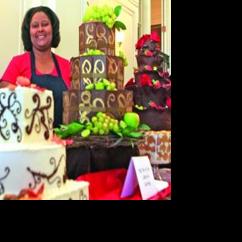 My Tiers of Joy Cakery and Catering | Archives | northwestgeorgianews.com