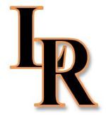 BASKETBALL: LaFayette sweeps Gordon Lee at home | Catoosa Walker News ...