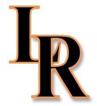 BASKETBALL: LaFayette sweeps Gordon Lee at home | Catoosa Walker News ...