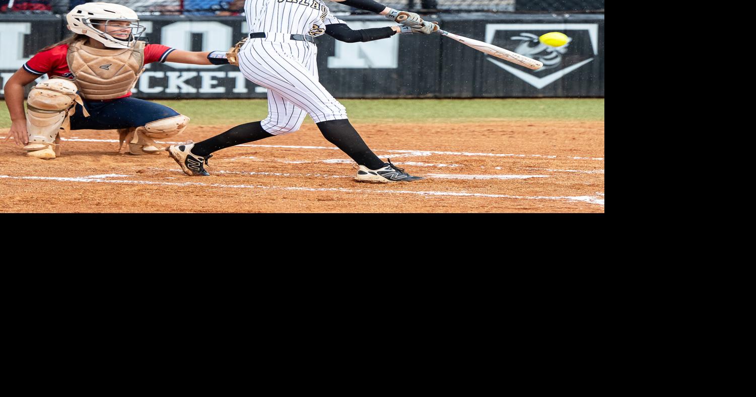 Local stars ready for annual Softball Classic | High School ...