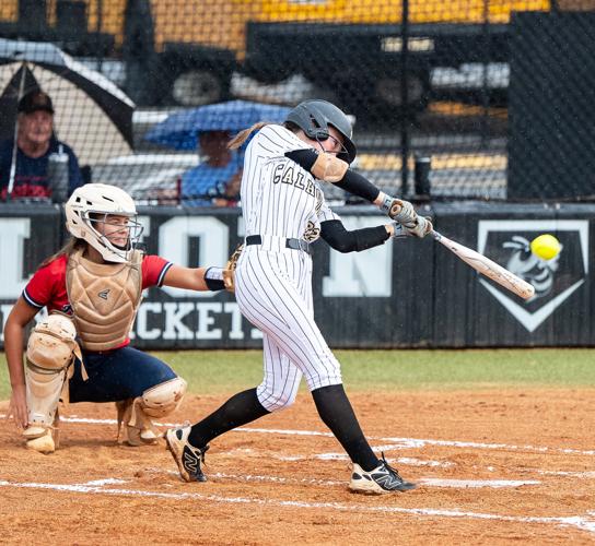 Local stars ready for annual Softball Classic | High School ...