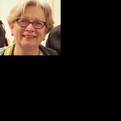 Faith and resistance | Religion | northwestgeorgianews.com