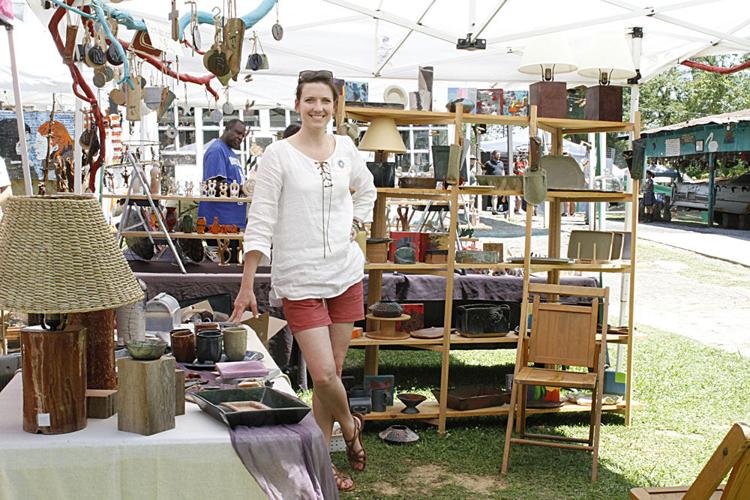 Finster Fest | Gallery | northwestgeorgianews.com