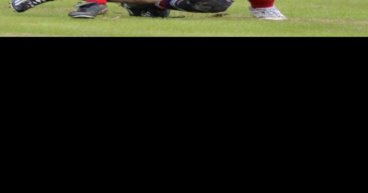 RUGBY: Rome Rugby Club wins home match | Local | northwestgeorgianews.com