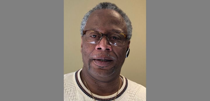 Nationally-renowned recovery advocate and motivational speaker Bill ...