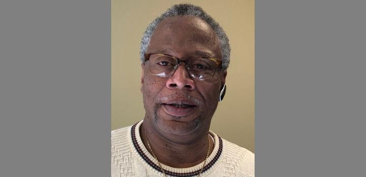 Nationally-renowned recovery advocate and motivational speaker Bill ...