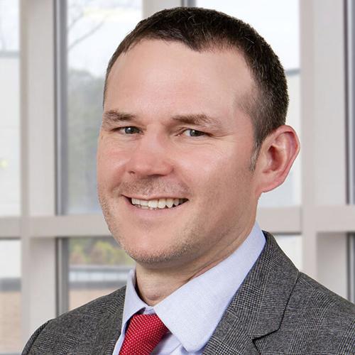 Hamilton to Host Joint Moves Event in Calhoun | Gordon Life ...