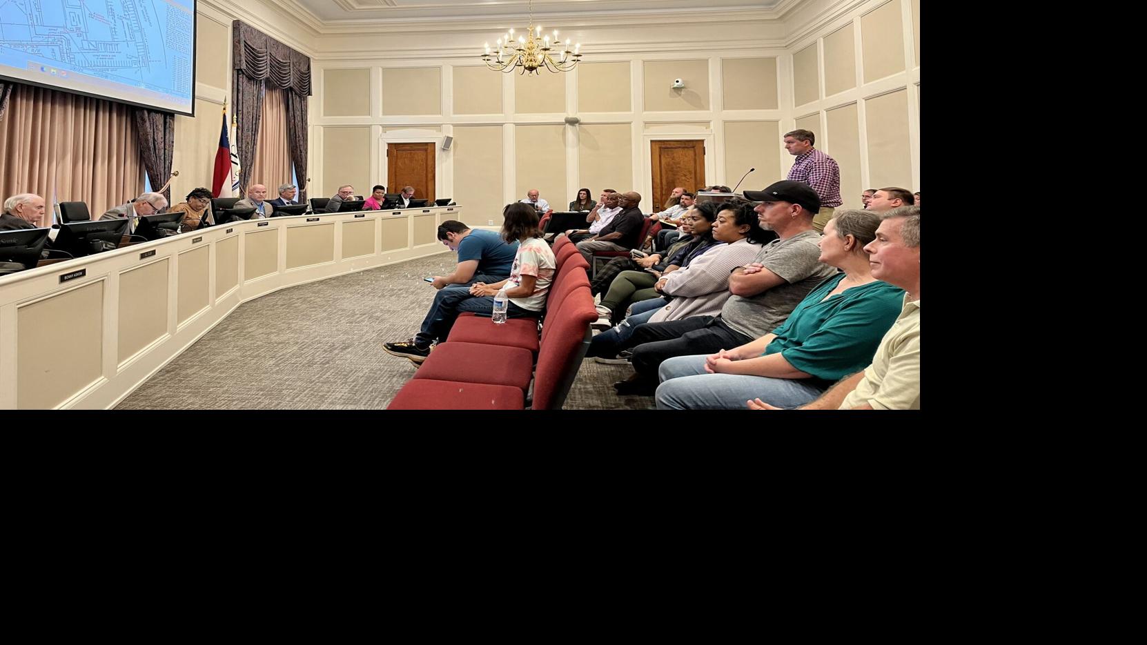 Local News | northwestgeorgianews.com