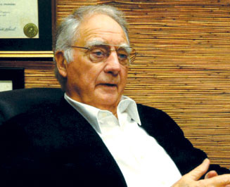 Centre native McAbee earns spot in Alabama Construction Hall of Fame ...