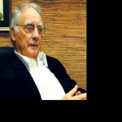 Centre native McAbee earns spot in Alabama Construction Hall of Fame ...