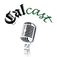 See the Times, hear the Times: Calhoun Times launching several new news ...