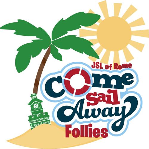 Junior Service League Follies return Feb. 3, 4 | Local ...