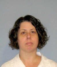 Step to the left: Survivor’s tale of the murderous rampage of Judith ...