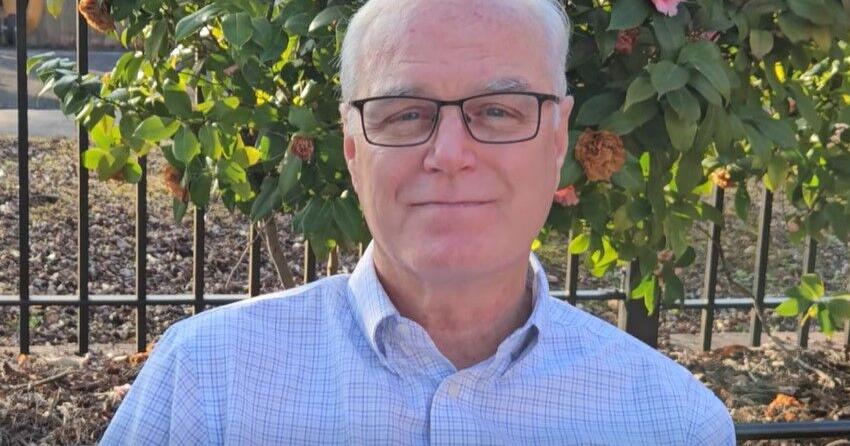 14th Congressional District Q&A: Jim Davis | Local News ...