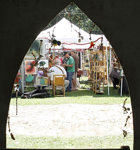 Finster Fest | Gallery | northwestgeorgianews.com