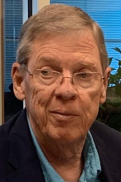 Georgia House honors former U.S. Sen. Isakson with bridge naming ...
