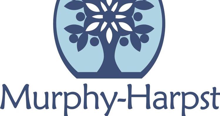 Murphy-Harpst Children’s Center names new board chair | Local ...