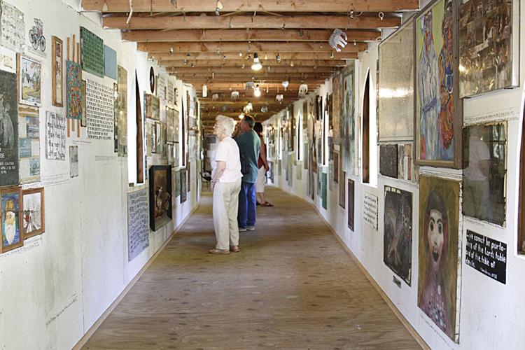 Finster Fest | Gallery | northwestgeorgianews.com