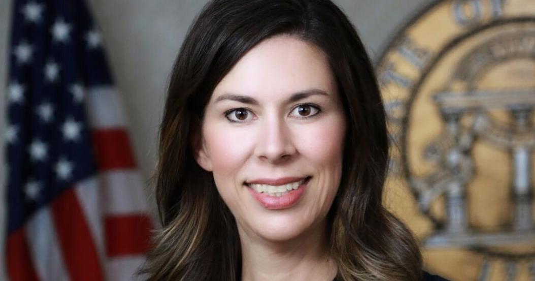 Limited Georgia Medicaid expansion launches this weekend | Local News ...