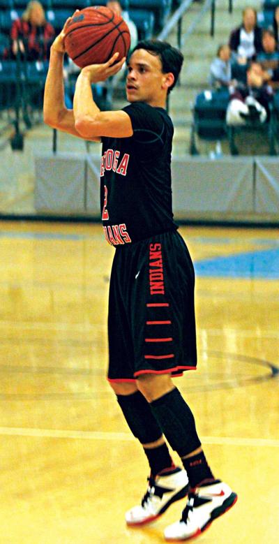 BASKETBALL: Boys’ teams are facing challenges in new season | Boys ...