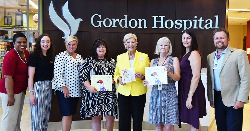 Former Georgia First Lady Sandra Deal dies of cancer ...