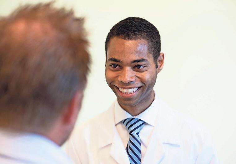 New surgeon joins AdventHealth | | northwestgeorgianews.com