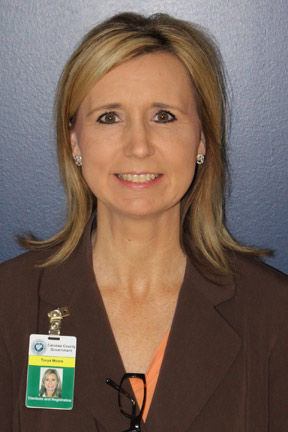 Tonya Moore's Instagram, Twitter & Facebook on IDCrawl