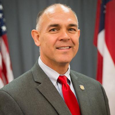 Georgia Sees Slight Rise in Unemployment | News | northwestgeorgianews.com