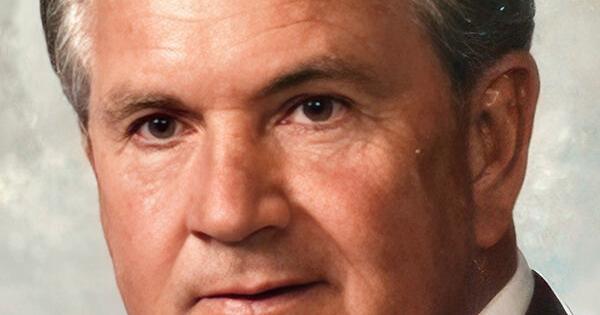 GNTC Awards First Kirby Patterson Memorial Scholarships | Education | northwestgeorgianews.com