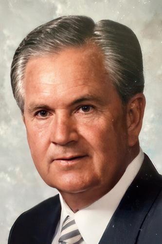 GNTC Awards First Kirby Patterson Memorial Scholarships | Education | northwestgeorgianews.com