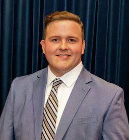 Colt Chambers appointed to Georgia Council of the Arts | Hometown ...