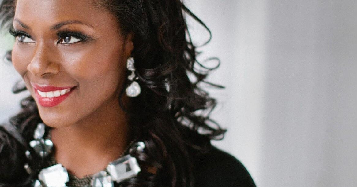 'Ease On Down to Rome' Brings Music from The WIZ to Rome City Auditorium | Local ...