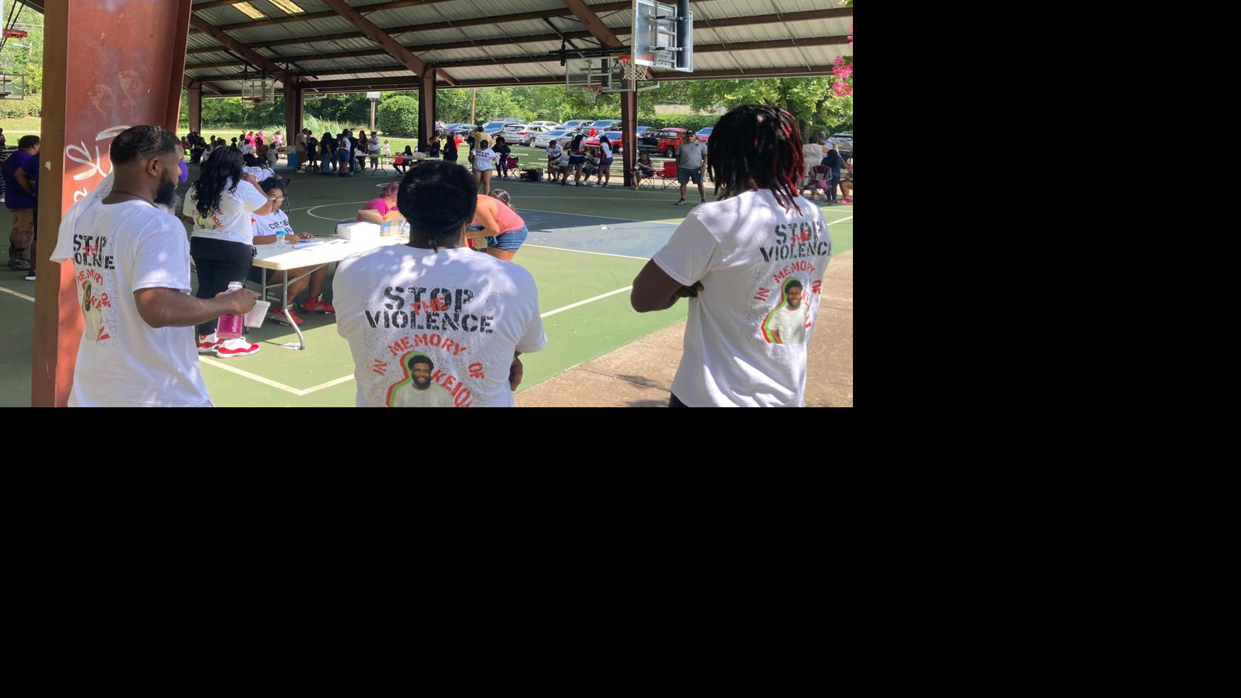 Voluntary Manslaughter Plea Entered in Kellogg's Plant Shooting | Local ...