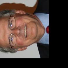 Former UGA president Charles Knapp compares South Rome, Atlanta ...