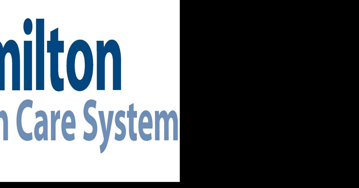 Hamilton Health Care System Rebranding to Vitruvian Health Amid ...